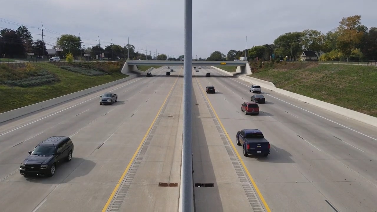 Car Detection Model Object Detection Dataset And Pre Trained Model By
