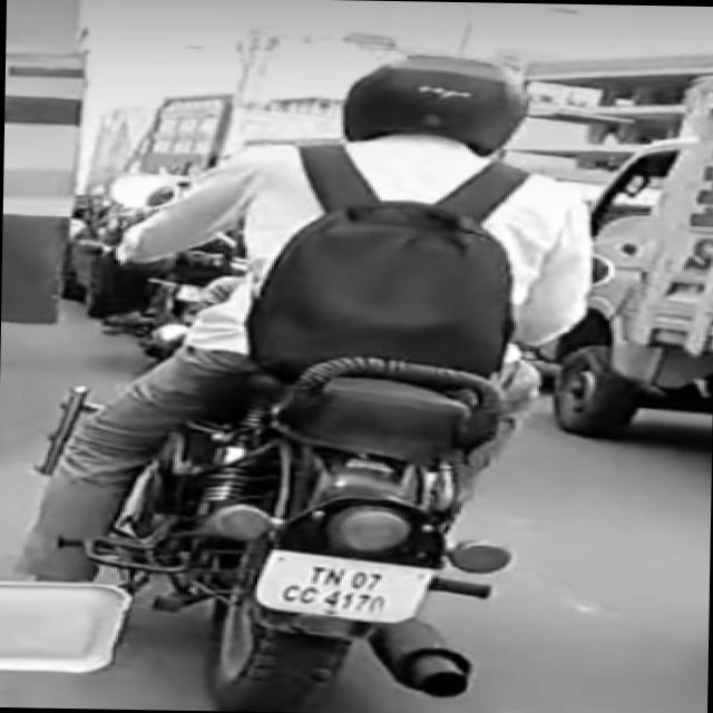 Helmet Detection Object Detection Dataset And Pre Trained Model By Akos3737