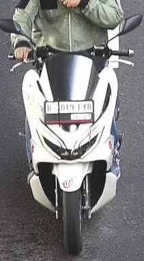 plate_recognition Object Detection Dataset and Pre-Trained Model by facerecog