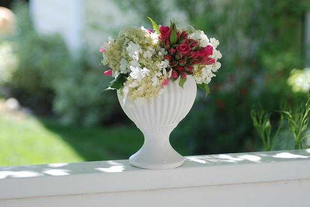 ws01 (ws01-uxrmr) - Roboflow Universe