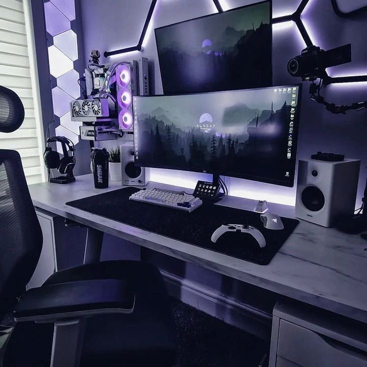 Is This Monitor?Keyboard?Mouse? Object Detection Dataset by data