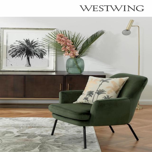 Fire Detection Object Detection Dataset By Ghulam Ishaq Khan Institute Of Engineering