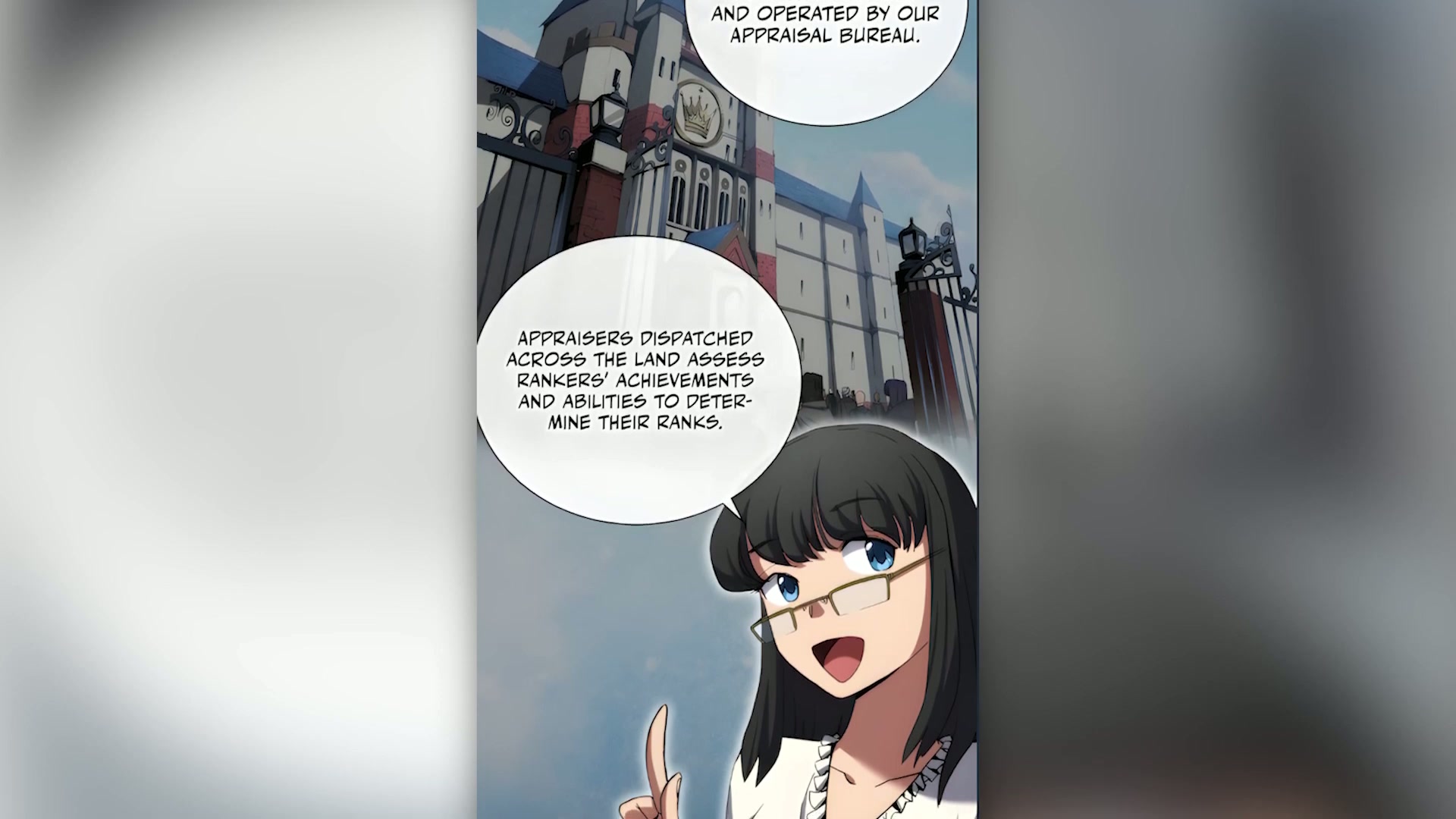 object detection (object-detection-ogk5k) - Roboflow Universe