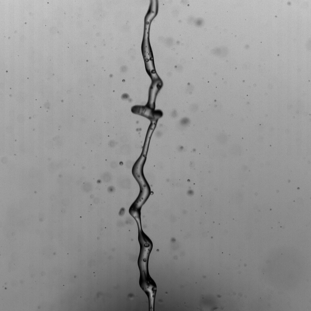 drip Object Detection Dataset by atomization