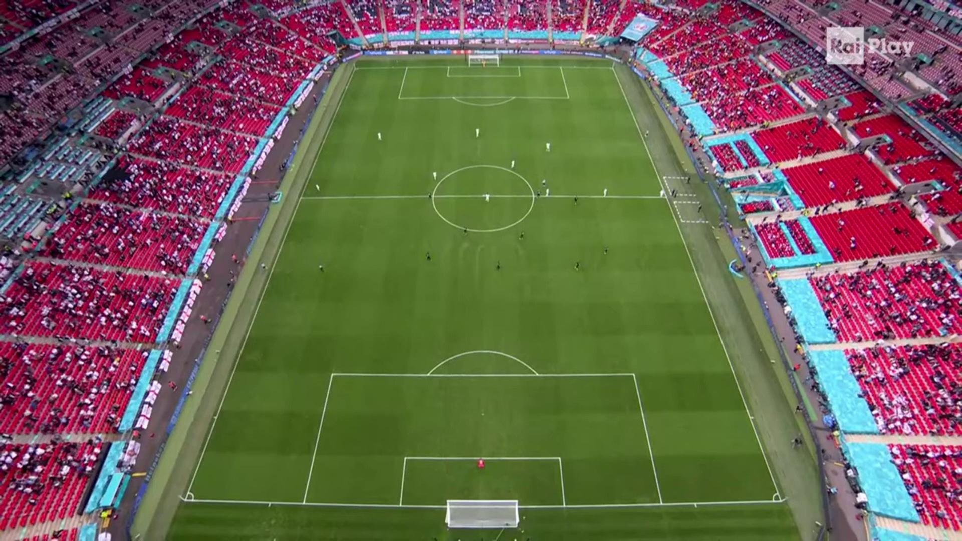 FBD_DetailAnnotated Object Detection Dataset by Football Match Detection FBD_DetailAnnotated Object Detection Dataset by Football Match Detection