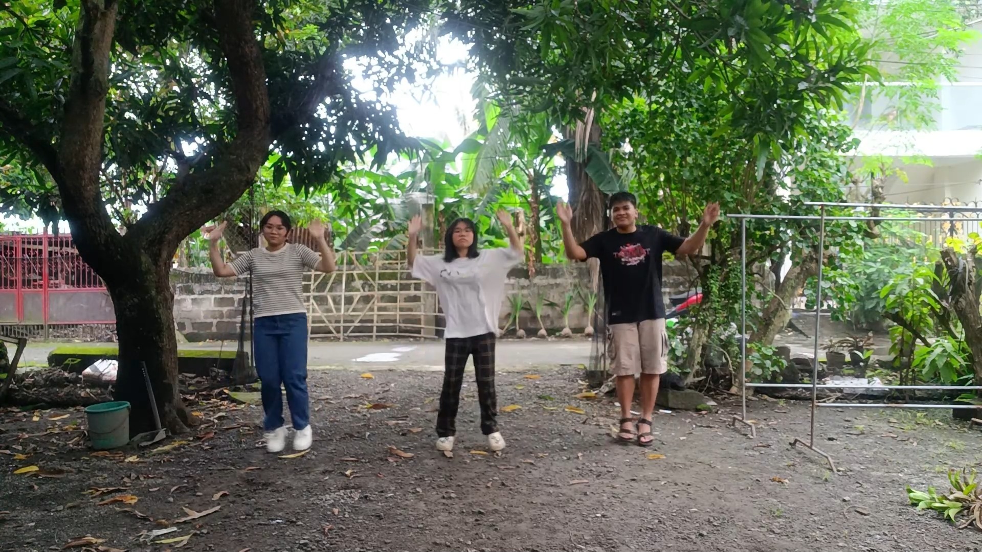 Final Proj Keypoint Detection Dataset And Pre Trained Model By Finalproj