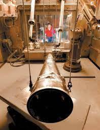 temp2 Object Detection Dataset by TEMP1