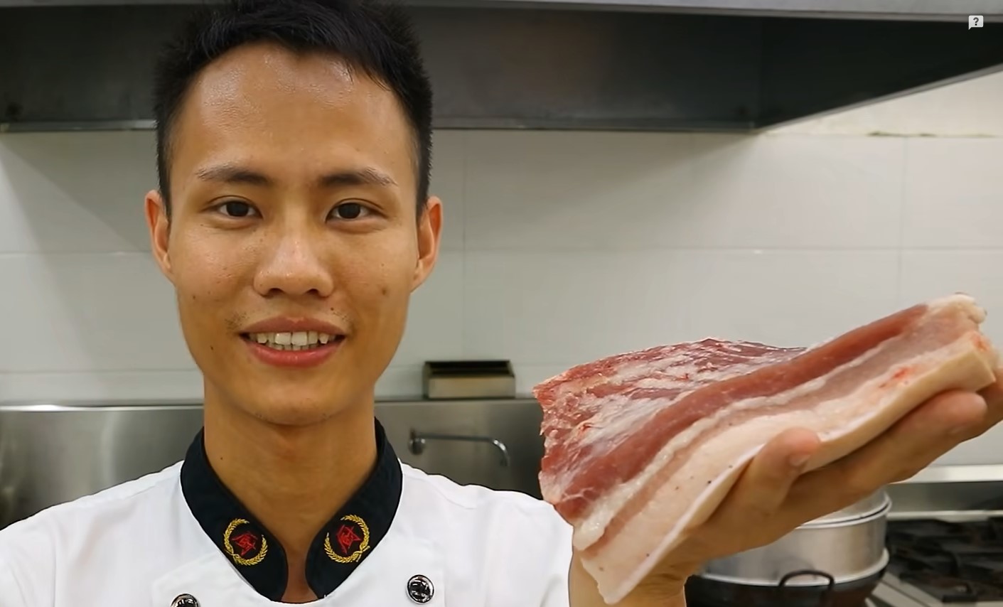 Wechatapp Object Detection Dataset And Pre Trained Model By Fooddetection