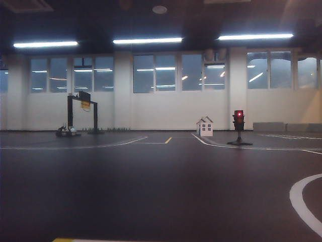 hrim - Roboflow Universe