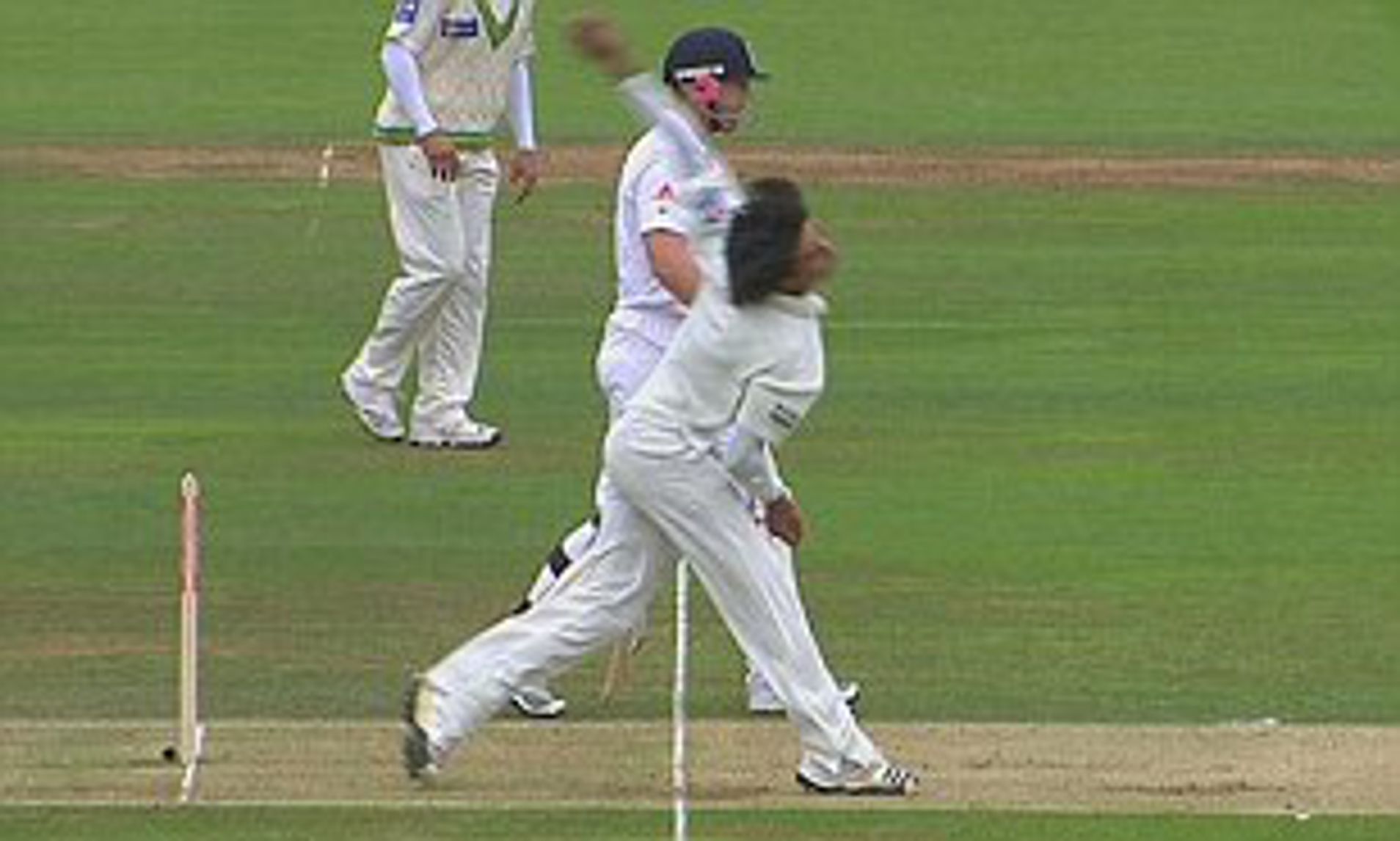 pdf (pdf-6o9bf) - Roboflow Universe