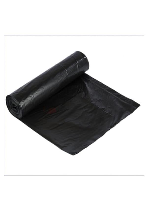 shelf_Product_ Object Detection Dataset by MTT