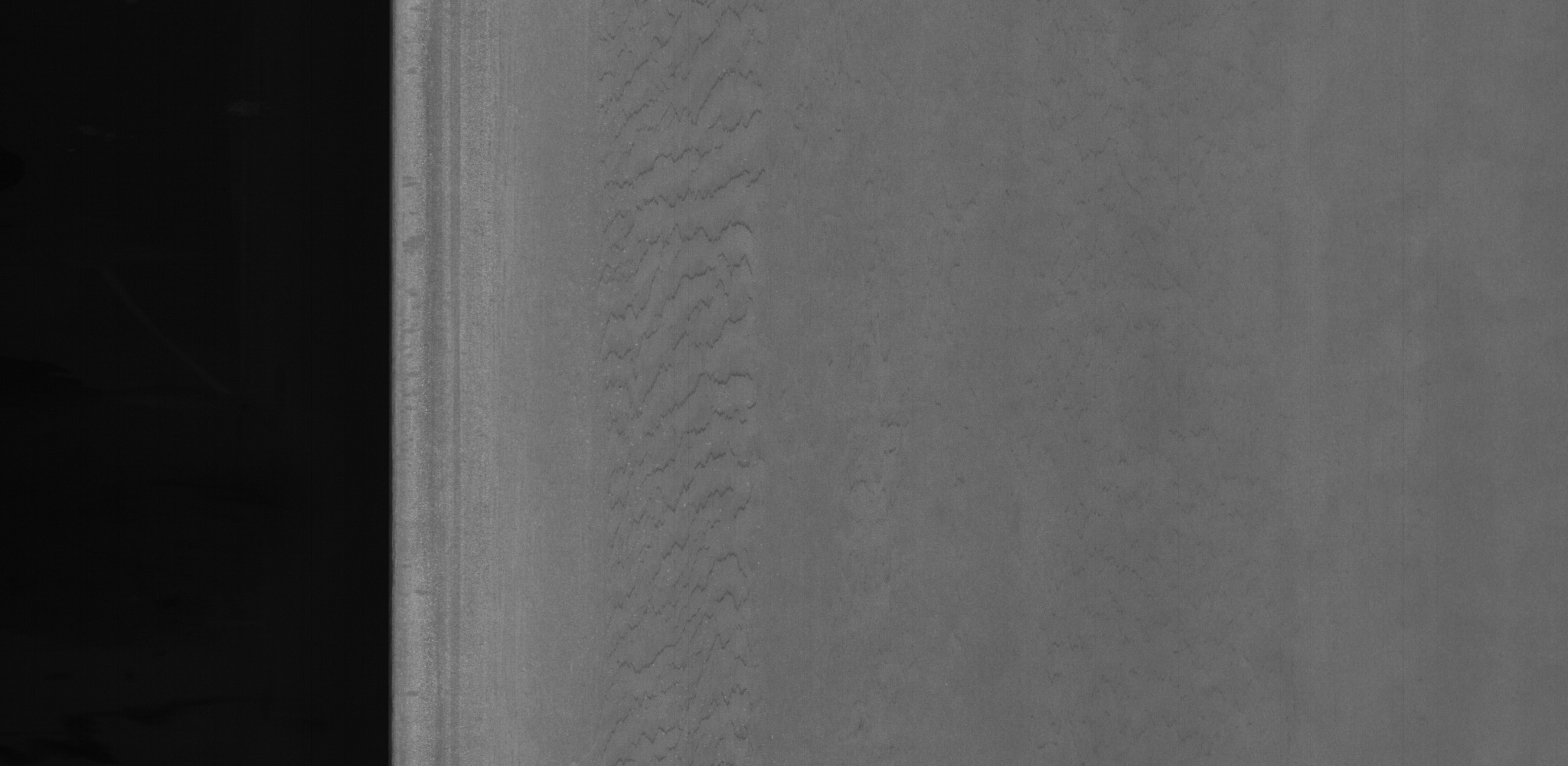 GC10-Det(aug.) Object Detection Dataset by Parrn