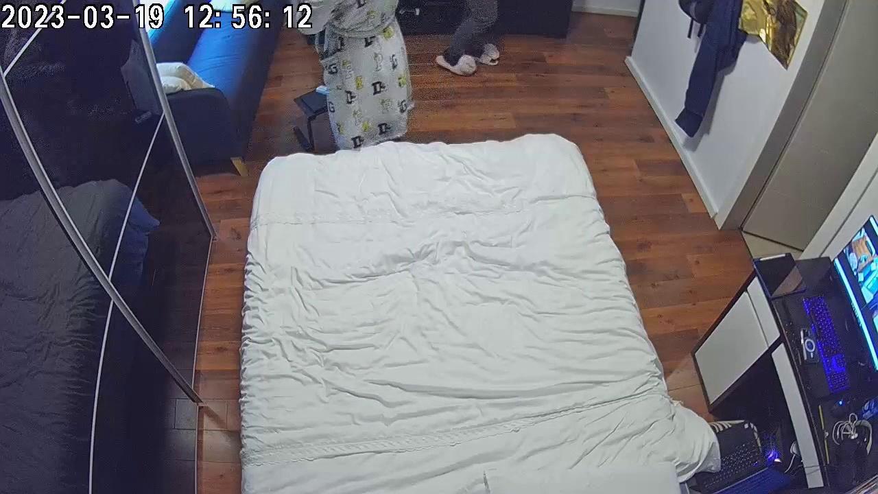 room detec fun Object Detection Dataset and Pre-Trained Model by Doja kuz