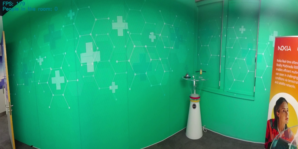 Ft Hub Object Detection Dataset And Pre Trained Model By Hub Object Detection