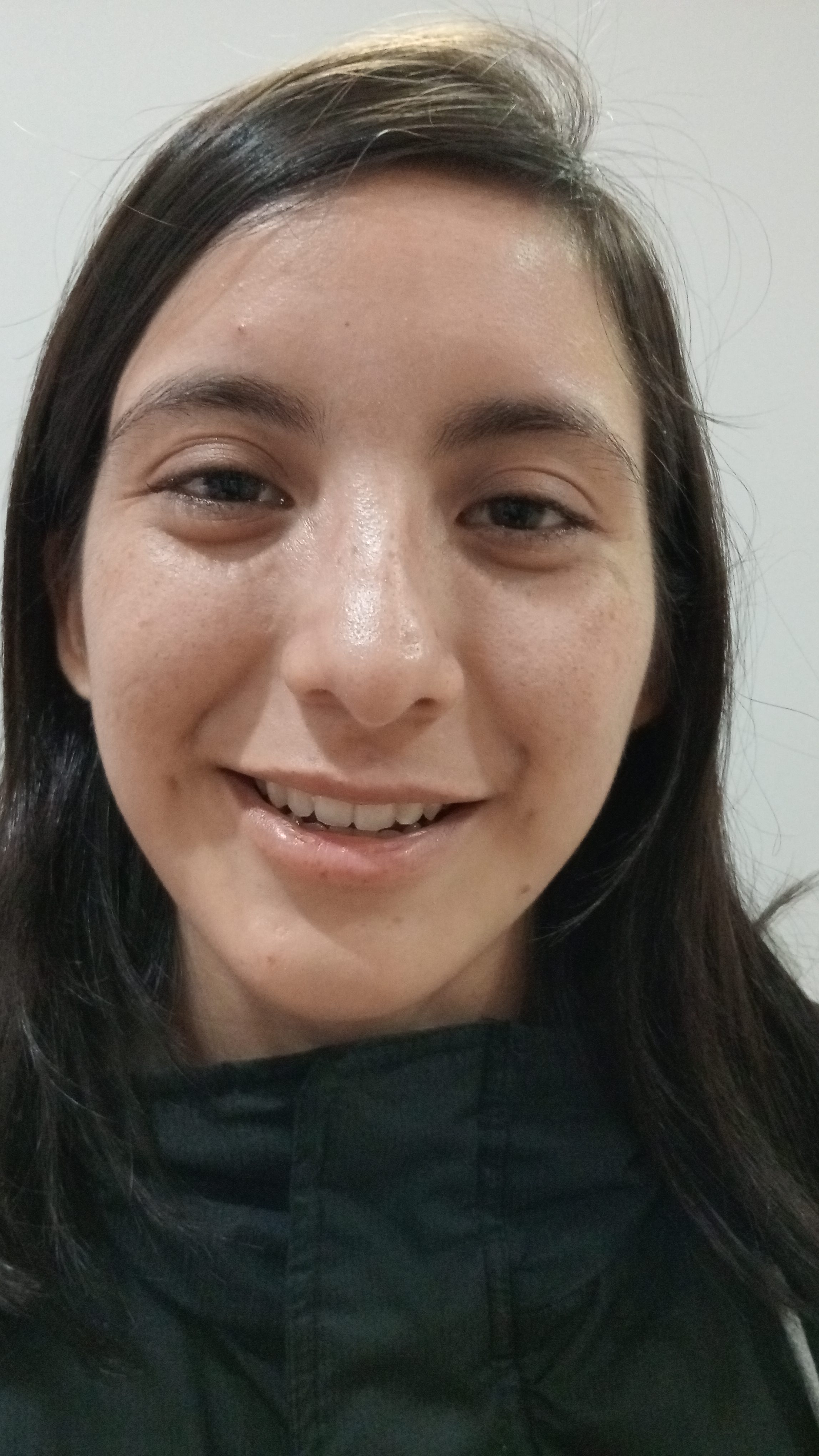 Prueba Object Detection Dataset by Wow