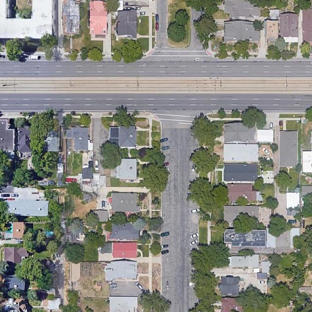 za最终版_val Object Detection Dataset by car