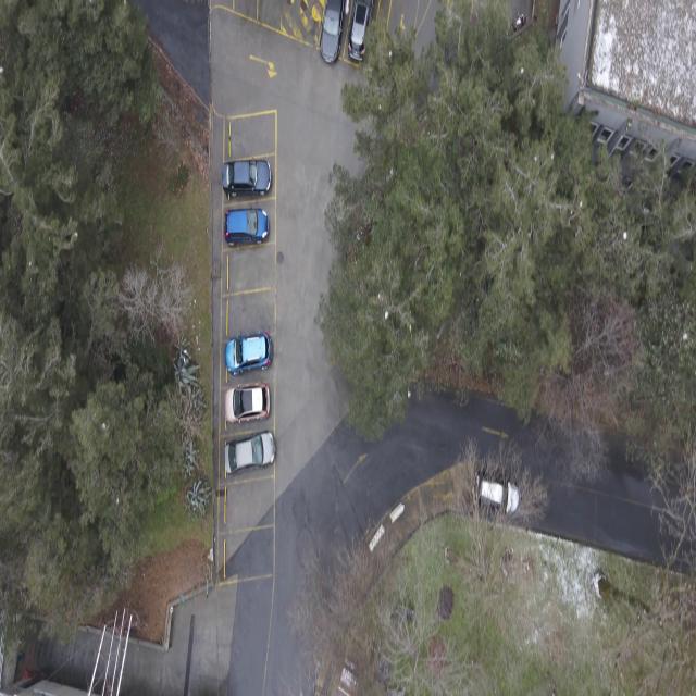 uap uai Object Detection Model by denem5