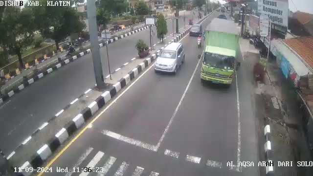 Traffic Object Detection Dataset and Pre-Trained Model by Datains