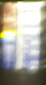 Water_Measurement Instance Segmentation Dataset by Datains