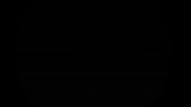 Annotator (annotator-4llae) - Roboflow Universe