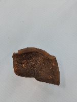 Rakshith M N (rakshith-m-n-948jb) - Roboflow Universe