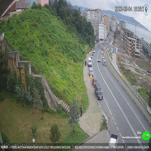 openEnded Computer Vision Dataset by Myworkplace