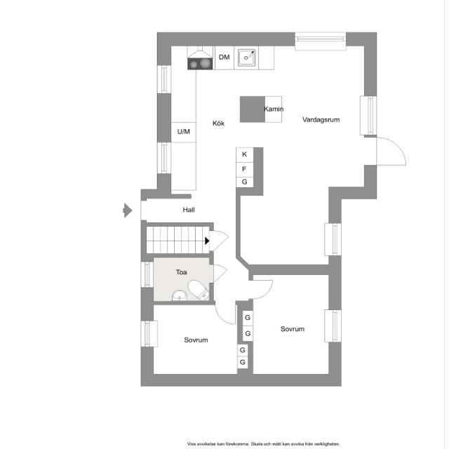 Master Plan Floor Plan Object Detection Model By Kamismamm