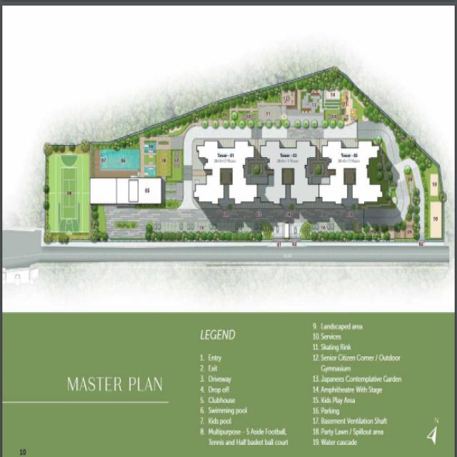 masterplan_ Object Detection Model by kamismamm