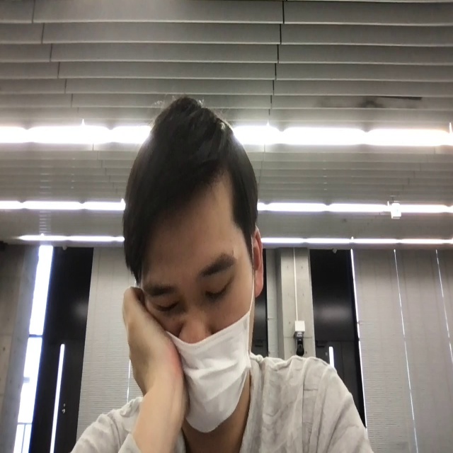 Drowsiness Detection Object Detection Dataset By Computer Vision