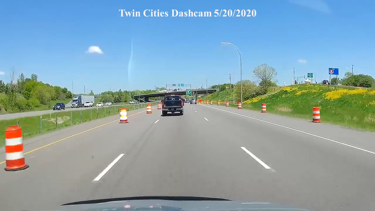 Trafik Konileri Object Detection Dataset And Pre Trained Model By Flood