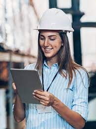 How to Use the industrial-safety-helmet Object Detection API