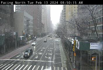 traffic_cams Object Detection Dataset by research311