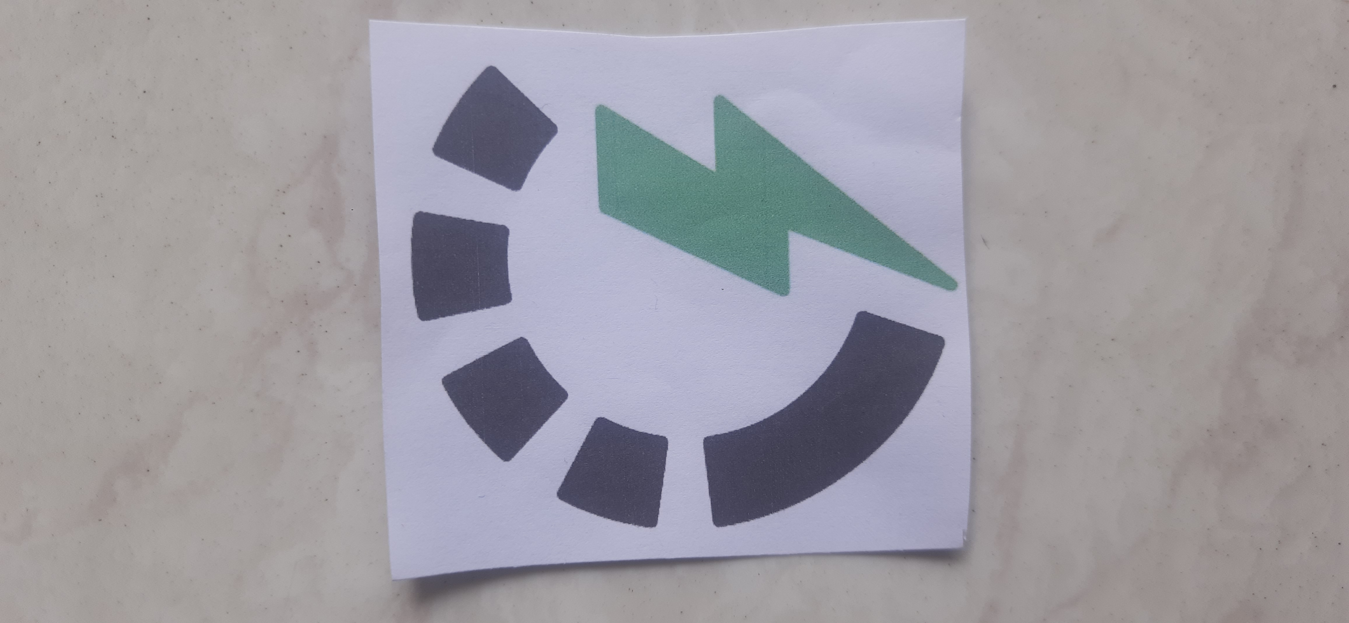 Top Bad_logo Datasets and Models | Roboflow Universe