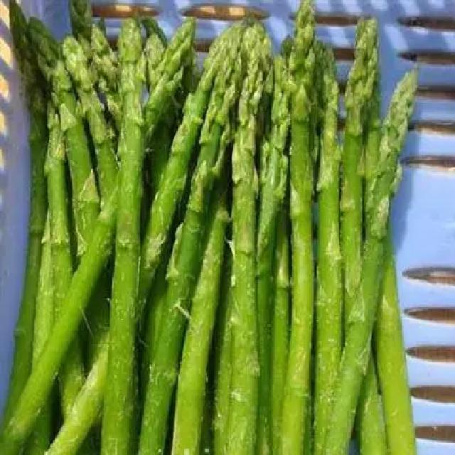 vegetable Object Detection Dataset and Pre-Trained Model by colorssk colorssk