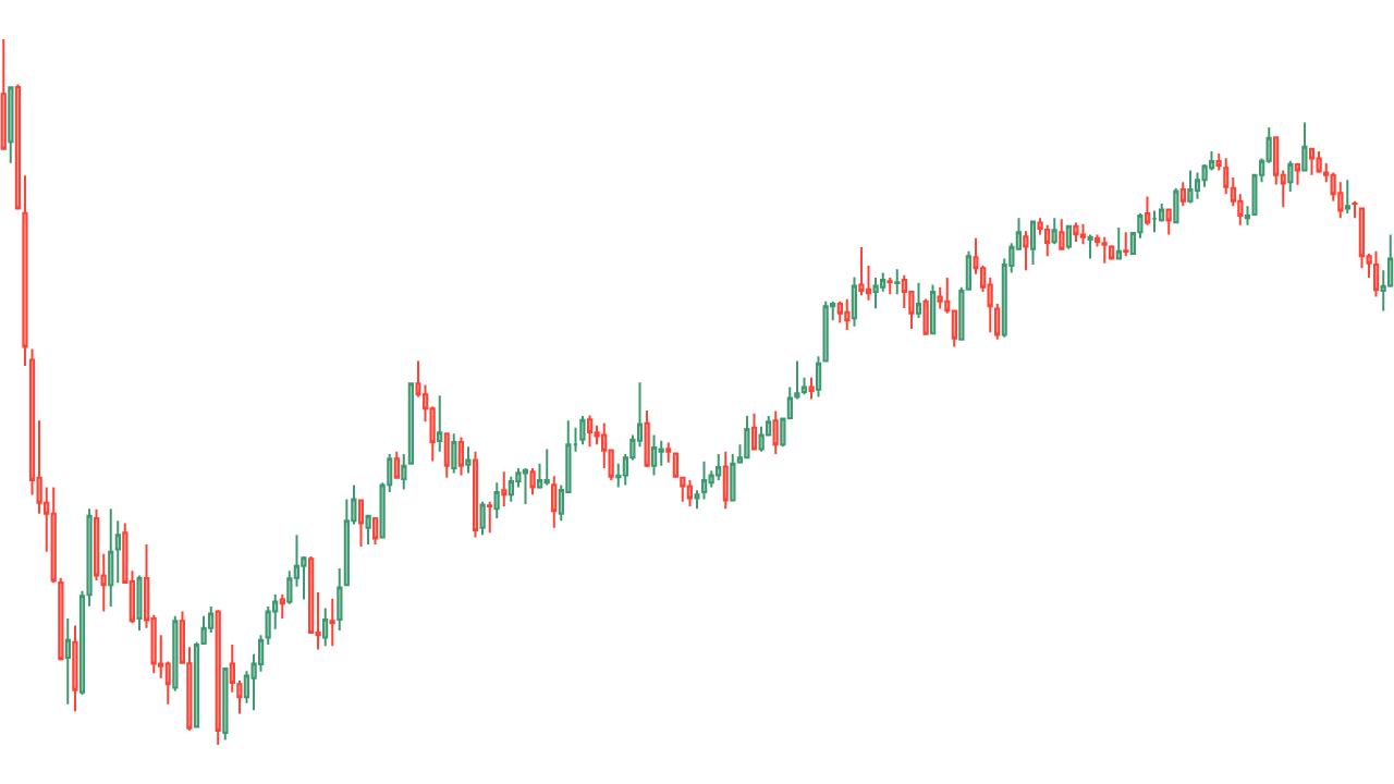 Pattern Detection Object Detection Dataset And Pre Trained Model By Bilmadim