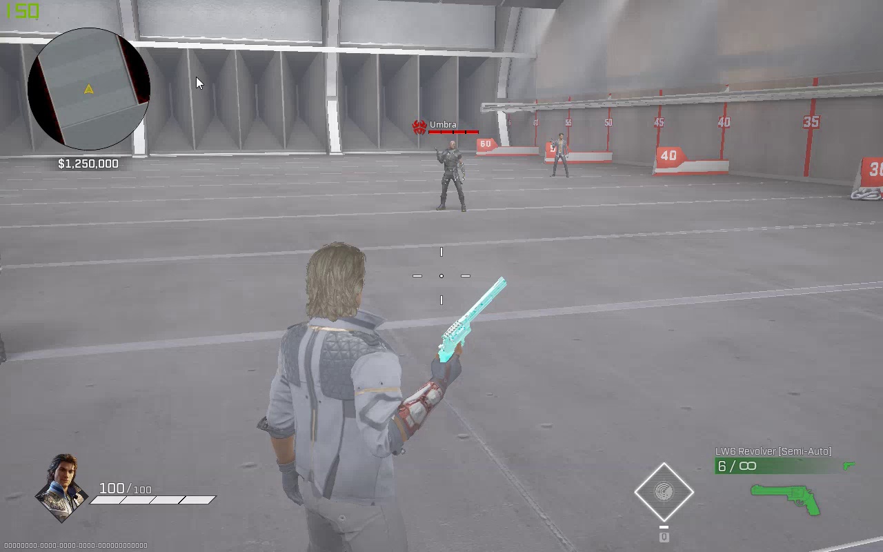 cheat Object Detection Dataset by cheats