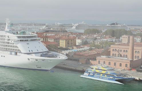 Instance Instance Segmentation Dataset by NIT Patna