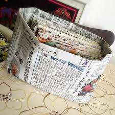 MLDL-G15 Object Detection Dataset and Pre-Trained Model by MLDLG15