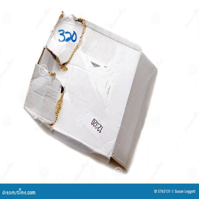 box segmentation Instance Segmentation Dataset and Pre-Trained Model by Bitirme