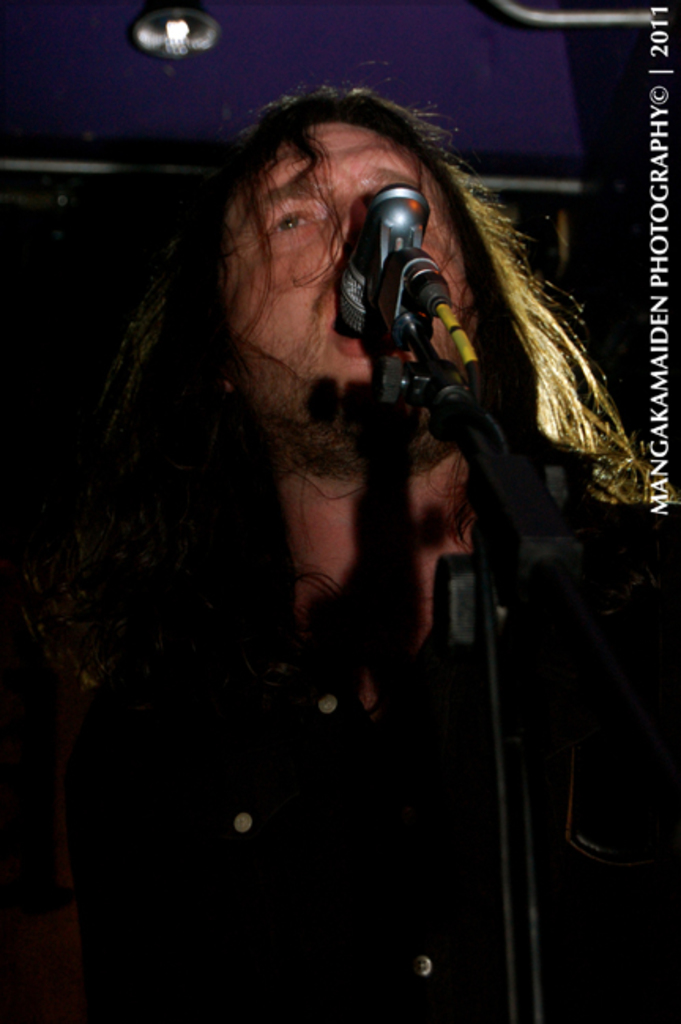 PeopleNet-Roboflow Object Detection Model by Experiments