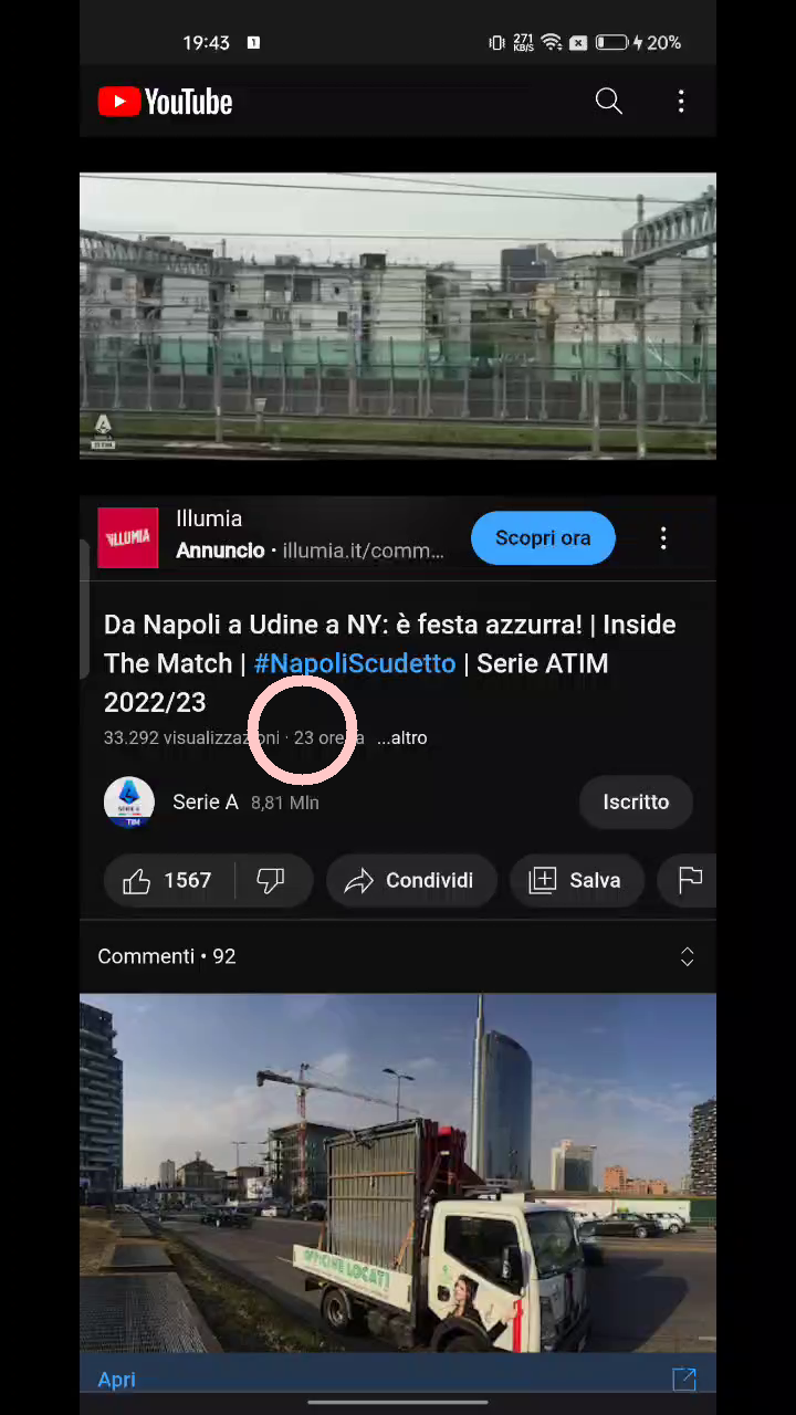 ADV (adv-vfvzx) - Roboflow Universe