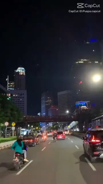 Electric Vehicle Detector Object Detection Dataset By Ai Stuff Weee