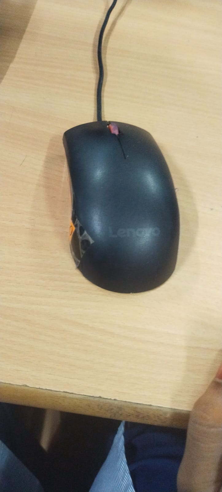 ALIET (aliet-lft8n) - Roboflow Universe