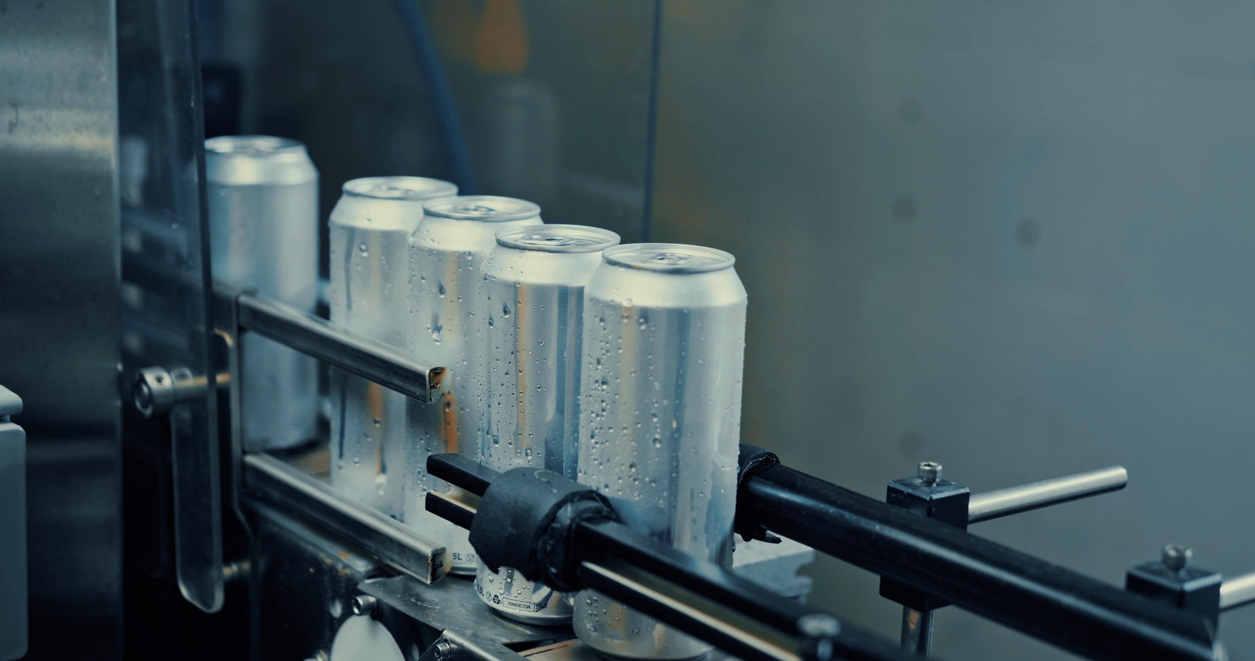 Aluminum Can Detection Object Detection Dataset by capjamesg