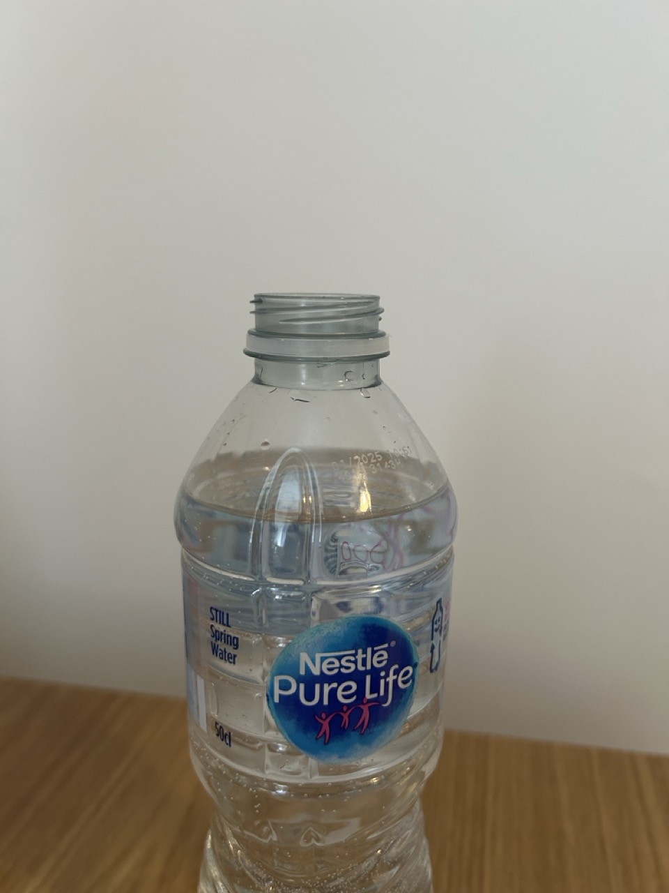 Bottle Cap Integrity Object Detection Dataset And Pre Trained Model By