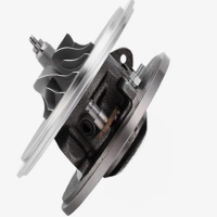 internship Project Object Detection Dataset by m