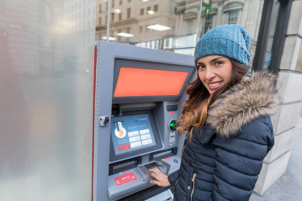 ATM Object Detection Dataset by project-8eodb