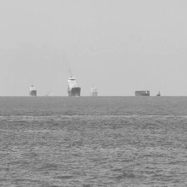 Ships Detection Test Object Detection Dataset By Neuronicode