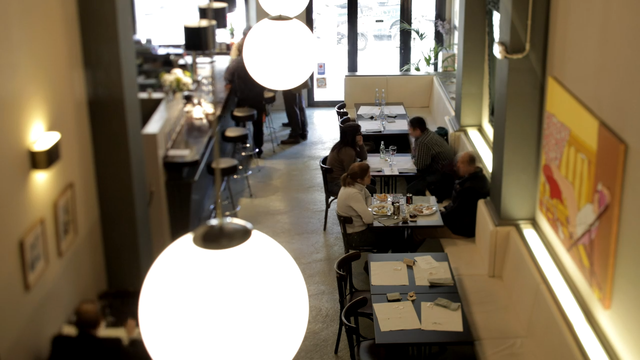 IEEE OSPI Empty Seat Detection Object Detection Dataset and Pre-Trained Model by Stuthi Udupas ...