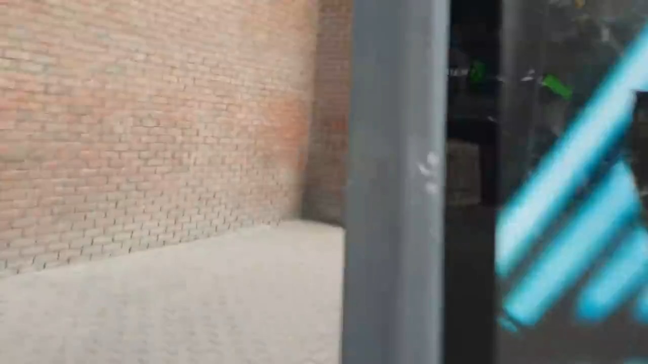 Vio Object Detection Dataset by Test1